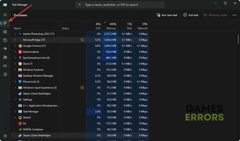 How To Make Games Download Faster On Pc [ultimate Guide]