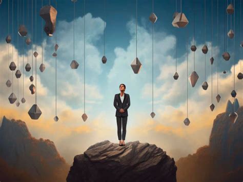 How To Optimize Your App For Different Screen Sizes Moldstud