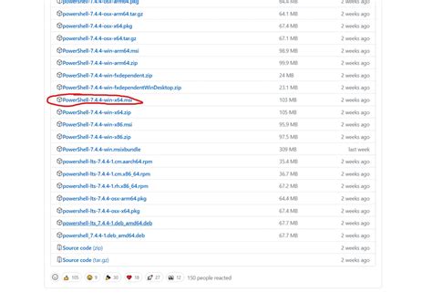 在win10下配置powershell 7和windows终端 哔哩哔哩
