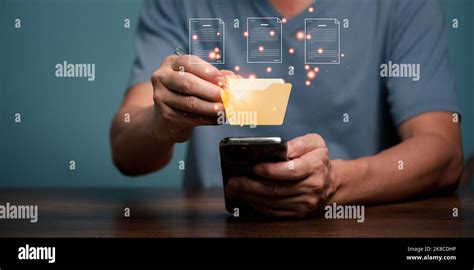 Document Management System Dms Online Documentation Database And