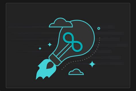 Role Of Devops In A Startup Top 5 Tips To Implement Devops