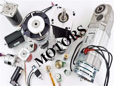 dual axis control of servomotor using joystick ppt
