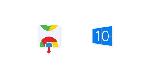 How To Downgrade Chrome On Windows 10 Pro AllCode