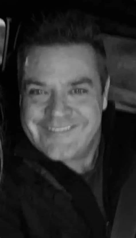 Probuilt Pool And Patio Chris Oswalt