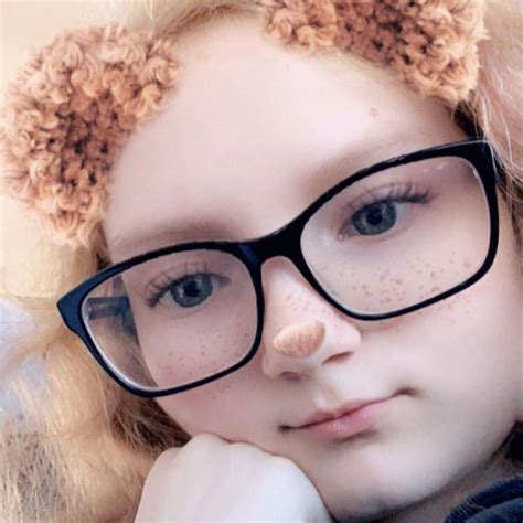 Jojo Bear04 Profile In Ourteennetwork