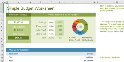 10 Useful Free Project Management Templates For Excel