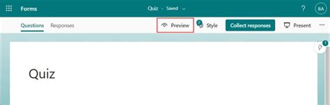 How To Add Text Based Questions In A Form The Training Lady