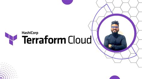 [enterprise] Infrastructure Automation With Terraform Cloud Coupon