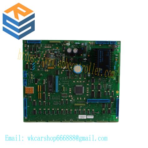 Sagemcom 252721117ac High Speed Data Modem Module Shanxi Runsheng Import And Export Co Ltd