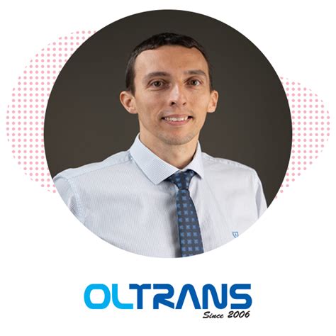 Digital4plovdiv And Expo Годишната конференция за онлайн маркетинг и търговия