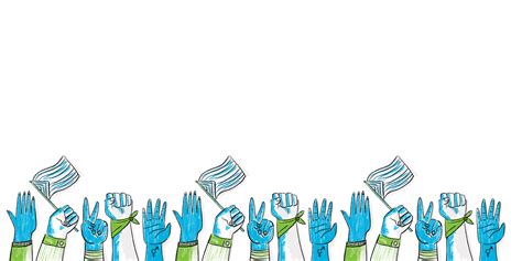 Become A Member — Youth Coalition