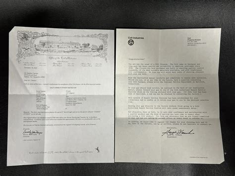 Colt Combat Python 3” Revolver Luxus Capital