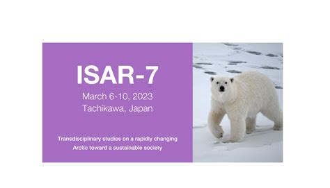 Isar Call For Abstracts Interact