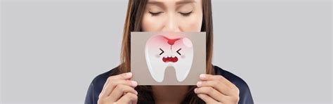 Types Of Cavities In Teeth Know The Differences And How To Treat Them