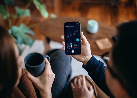 Understanding The Vix Wall Streets Fear Gauge Explained — Ljake Financial Group