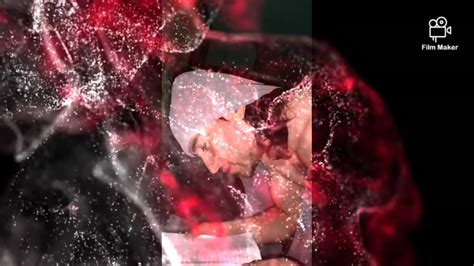 Murdajthizz Free Sex Video Redtube