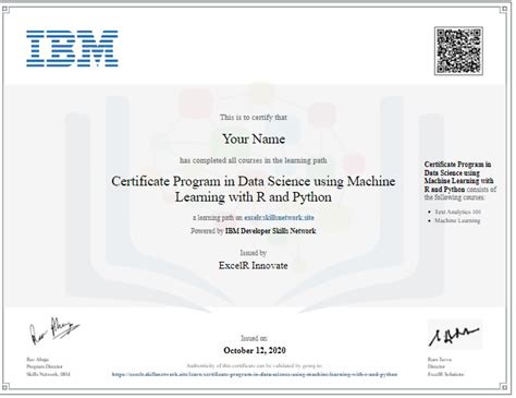 Devops Course Online Training And Certification With Placement