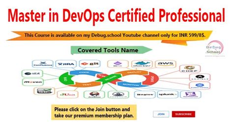 rahul singh on linkedin debugschool devops cloud tutorials video