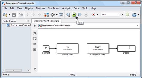 Bluetooth Serial Connection Matlab Function Lasopaquiz