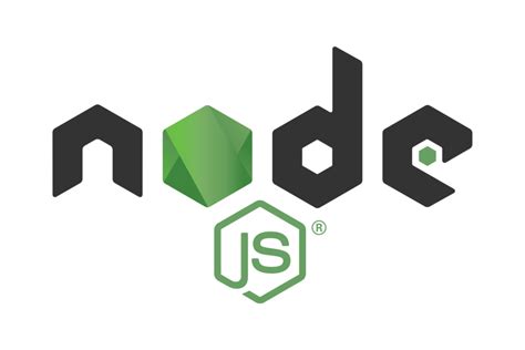 Automating Excel File Generation Using Nodejs And Exceljs