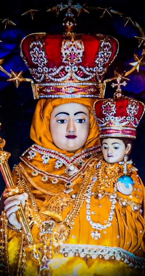 Top 999 Velankanni Matha Images Amazing Collection Velankanni Matha Images Full 4k