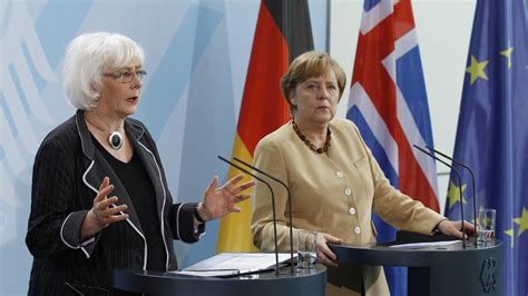 World Economic Forum