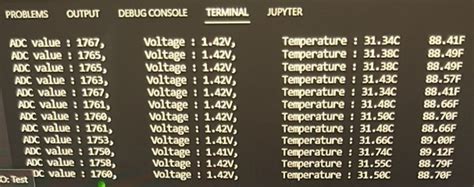 GitHub Rivera7r Tempsensor INEL4206 030 Final Proyect In Which We