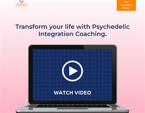 Systeme Io Landing Page On Behance