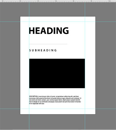 How To Add Grids And Guides In Adobe Illustrator