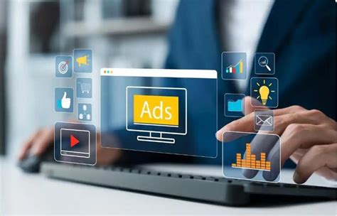 最新发布 小白自学网