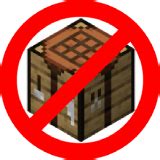 Reinforced Deepslate How To Craft Reinforced Deepslate In Minecraft Minecraft Wiki