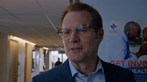 Noah Bennet Heroes Wiki Fandom