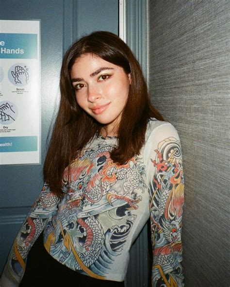 Melissa Collazo Nude Leaked Explicit Collection Photos Videos The Fappening