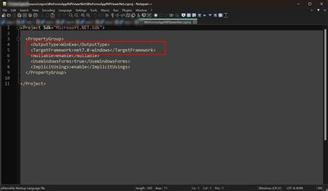 From Classic To Modern Understanding The Net Frameworks Difference