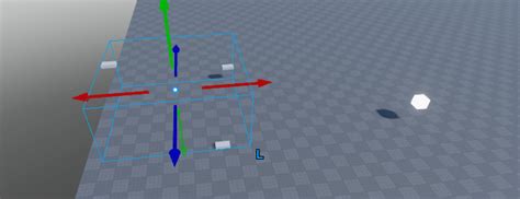 Getting Center Of Mass Of A Model Scripting Support Developer Forum