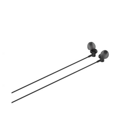Ldnio Hp06 Wired Earphones