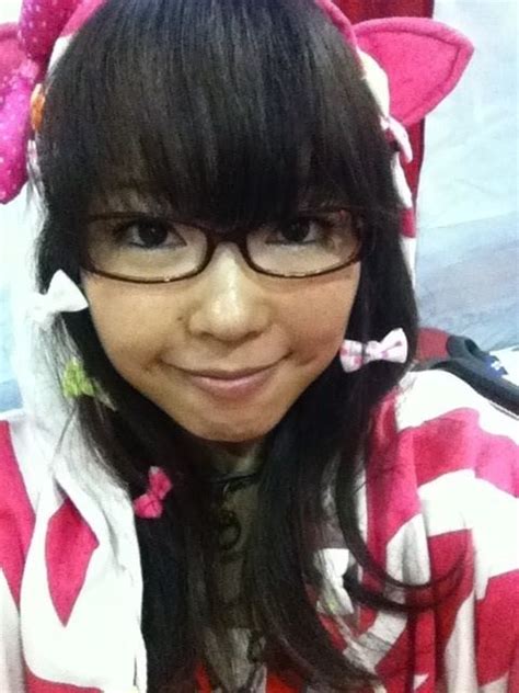 Tomoe Tamiyasu Alchetron The Free Social Encyclopedia