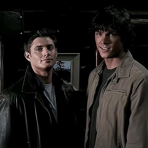 Pin De Lindsay States Em Carry On My Wayward Son Vídeo Supernatural