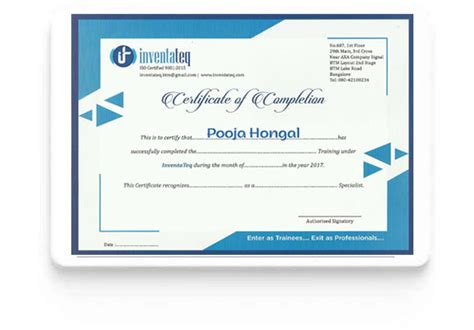 angularjs training in bangalore angular institutes marathahalli