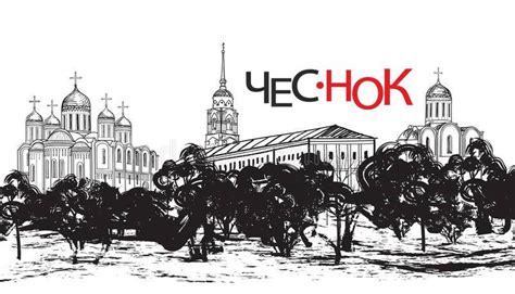 ИнтерАктив Режте доктор ⠀ Многие останутся без работы после пандемии Единственная стратегия