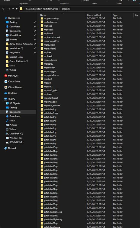 Could Not Load Dependent Module Bink2w64dll Fivem Fivem Client Support Cfxre Community