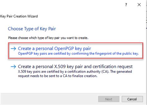 SAP CPI USING PGP SECURITY TO PROTECT DATA EXCHANGE IN SAP CPI SAP Zero To Hero