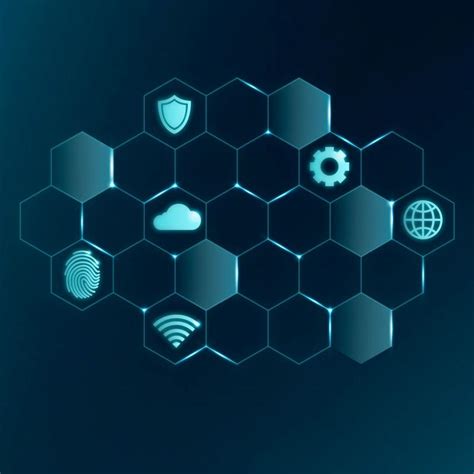 zcubed technologies on linkedin understanding racf [3092]