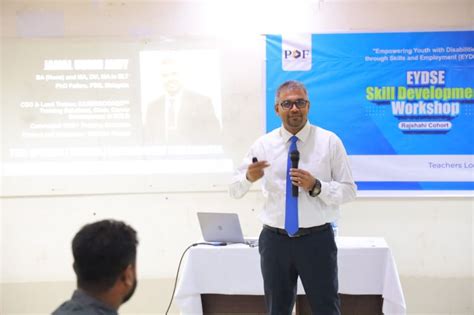 Md Jamal Uddin On Linkedin Leadership Teambuilding Problemsolving
