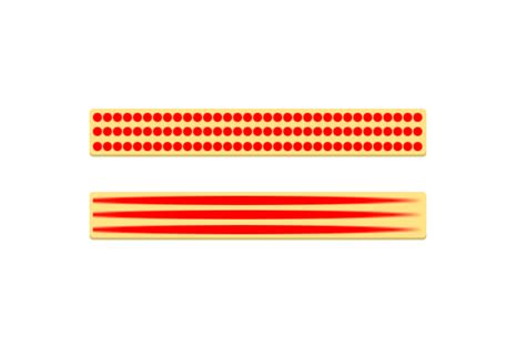 Uibutton的resizableimagewithcapinsets使用解析 阿里云开发者社区