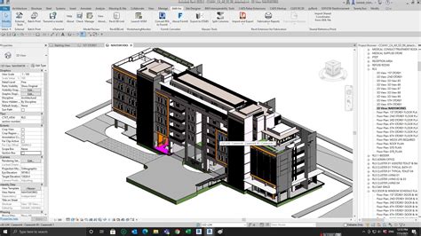 Solved Link Issues Autodesk Community