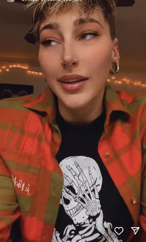 🥵🥶 R Rhearipley