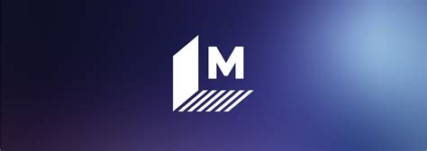 Snitch Tagging Is Ruining Twitter Mashable Snitch Tagging Is Ruining Twitter Mashable