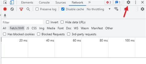 202303 02——chrome Devtool 调试黑暗模式 · Issue 147 · Hannibalkcc · Github