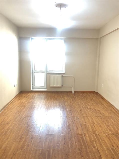 2 өрөө байр зарна 2 Uruu Bair Zarna худалдана худалдаж авна Зайсан УБ — Хан Уул хотын